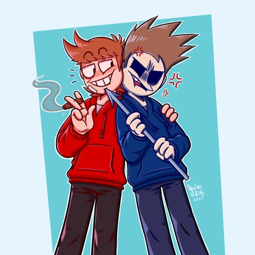 Stream Friendamy |FNF Tord Red Fury Mod| |Tord And Tom| by ᴡɪʟʟᴏᴡ ᴛʜᴇ ... Stream Friendamy |FNF Tord Red Fury Mod| |Tord And Tom| by ᴡɪʟʟᴏᴡ ᴛʜᴇ ...