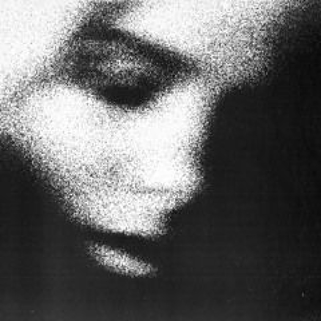 Stream Void In Blue X Just For Now by Hitobias v2 | Listen online for ...