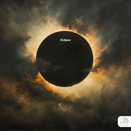 Stream Aether Sky - Eclipse by Journey Beyond | Listen online for free on SoundCloud