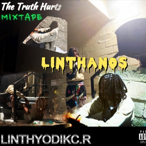 Stream Life Isn't Fair by Linthanos | Listen online for free on SoundCloud Stream Life Isn't Fair by Linthanos | Listen online for free on SoundCloud