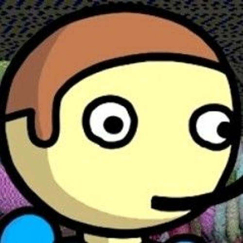 Stream Algebra - Friday Night Funkin' vs Dave And Bambi: Golden Apple ...