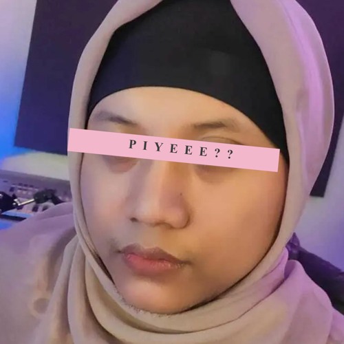 Stream JUST DANCE - MICIKO EDIT (113 BPM) NORMAL KEYS = FIX DOWNLOAD by ...