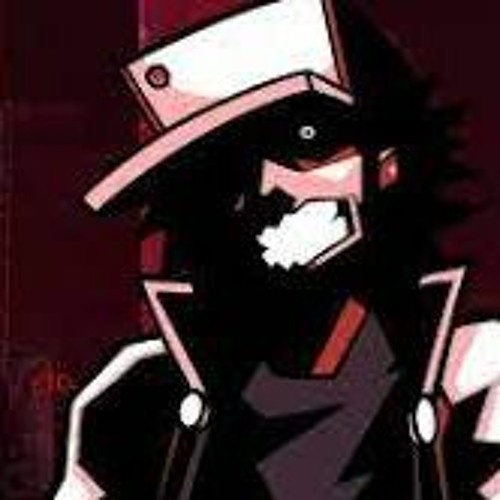 Stream FNF Isotope by GrandpaFred | Listen online for free on SoundCloud