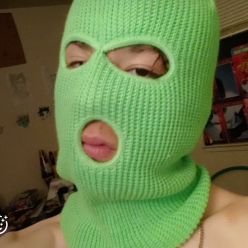 Stream snapchatgirls! (prod. frozy x lodoni x macshooter) by KAI DANIEL ...