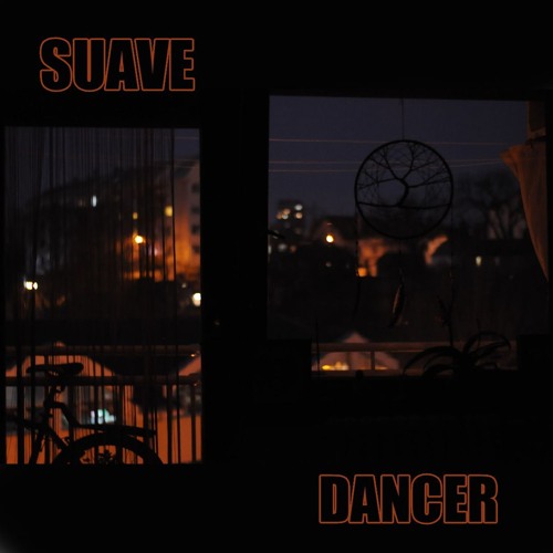 Stream Suave Dancer Mix by Suave Dancer | Listen online for free on ...