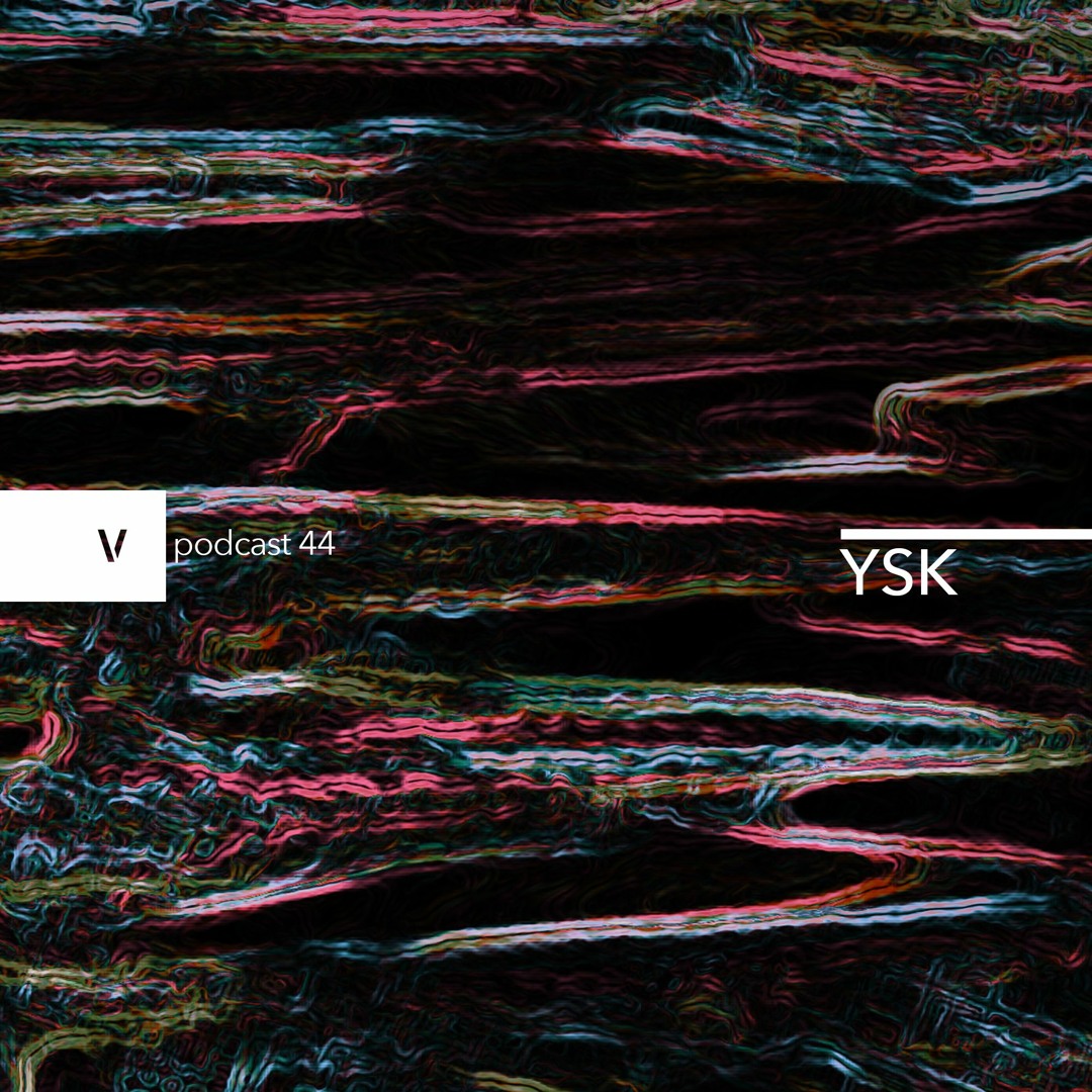 Stream vurt podcast 44 - YSK by vurt. | Listen online for free on ...