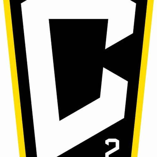 Stream Columbus Crew | Listen to Columbus Crew 2 Pronunciation Guide ...