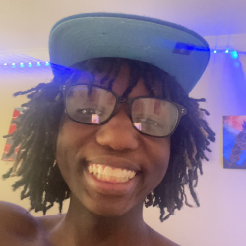 Stream on the moon by Jay Mamba | Listen online for free on SoundCloud