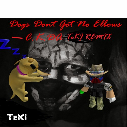 TRIAKIS. - Free music on ToneDen