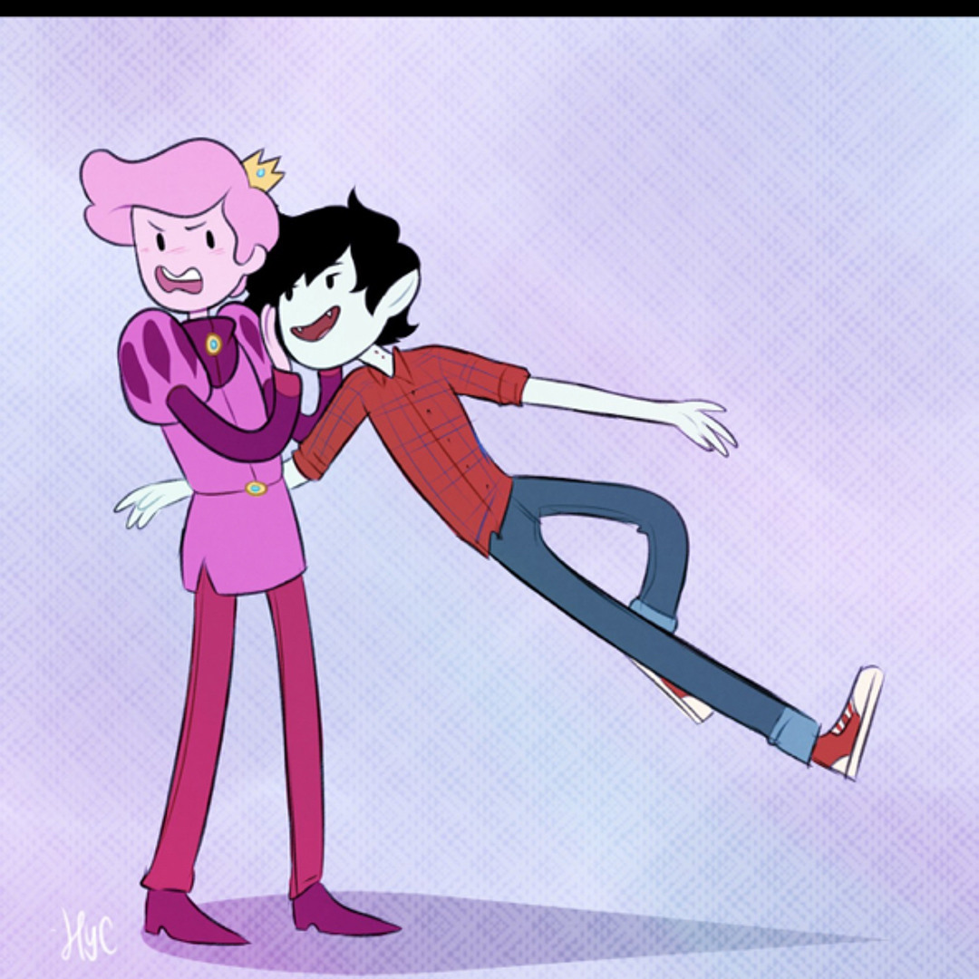 Stream Lastchance- Chptrs Loud by Nativeblunt | Listen online for free ...