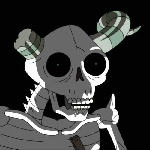 Stream Music Playlist Only (7) | Listen to The Lich "Fall" x Playboi ...