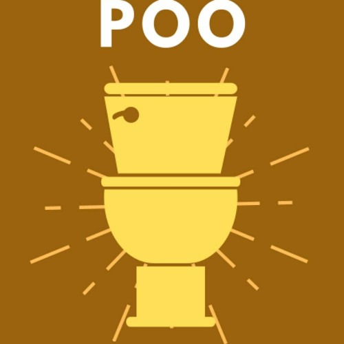 Stream ) 🔴 Things To Do While You Poo On The Loo: Activity Book With ...