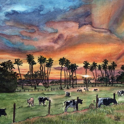 Stream BAD LIVER & A BROKEN HEART by SQUIDMEISTERS | Listen online for ...
