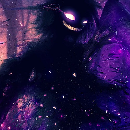 Stream Shadow Clone (Prod By. artist) by Diamond Qanvas 💎 | Listen ...