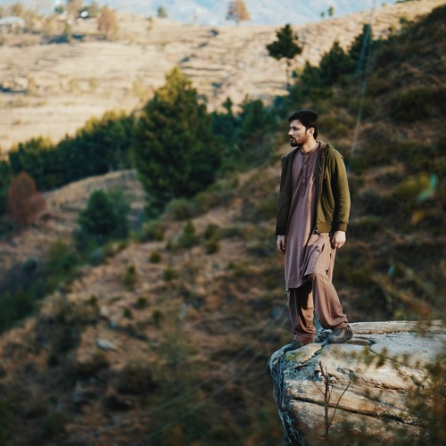 Stream Ezzat Rajab | Listen to talia playlist online for free on SoundCloud