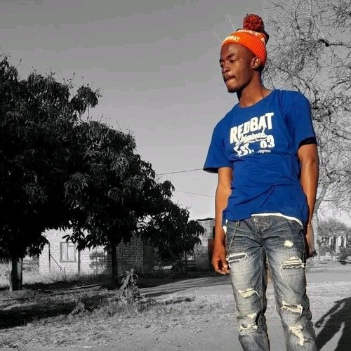 Stream Uncle ZEN_Brick O' Brick by Uncle ZEN | Listen online for free ...