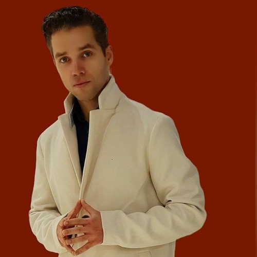 Stream Patrick Smith - Always On My Mind by Patrick Smith | Listen ...