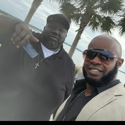 Stream I'M WINNING NOW.mp3 by Blood Bought Brothers | Listen online for ...