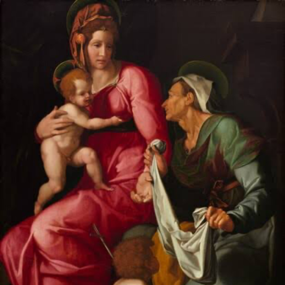 Stream Ryzn2k | Listen to Mannerism playlist online for free on SoundCloud