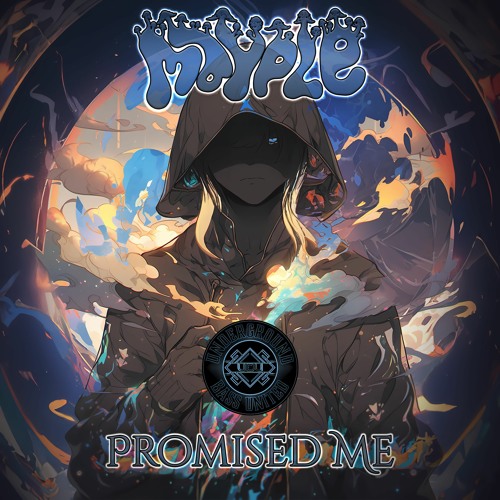 Stream Mayple | Listen to Promised Me playlist online for free on ...