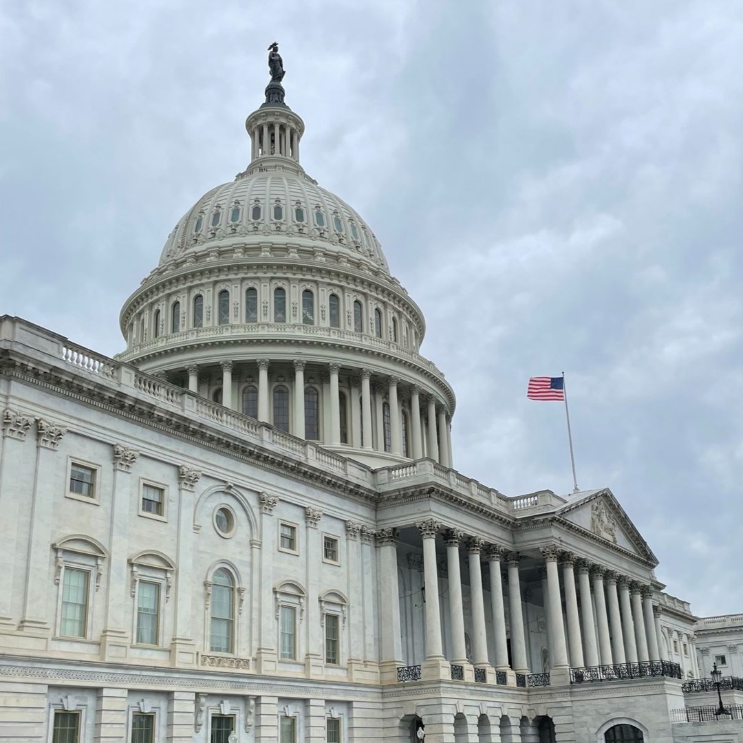 Stream Rep. Brian Fitzpatrick, a former FBI agent, has no opinion on ...