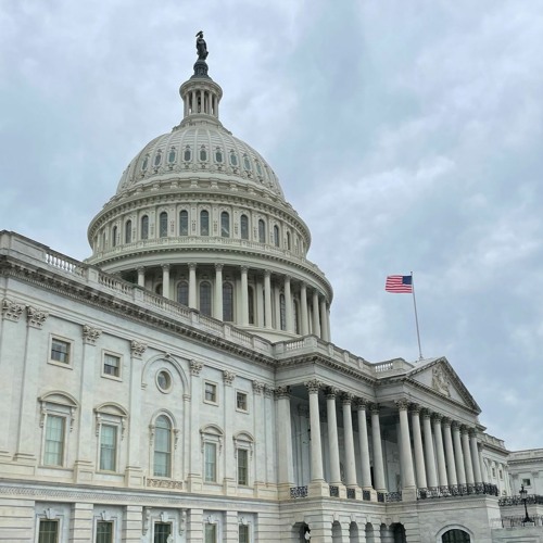 Stream Rep. Brian Fitzpatrick, a former FBI agent, has no opinion on ...