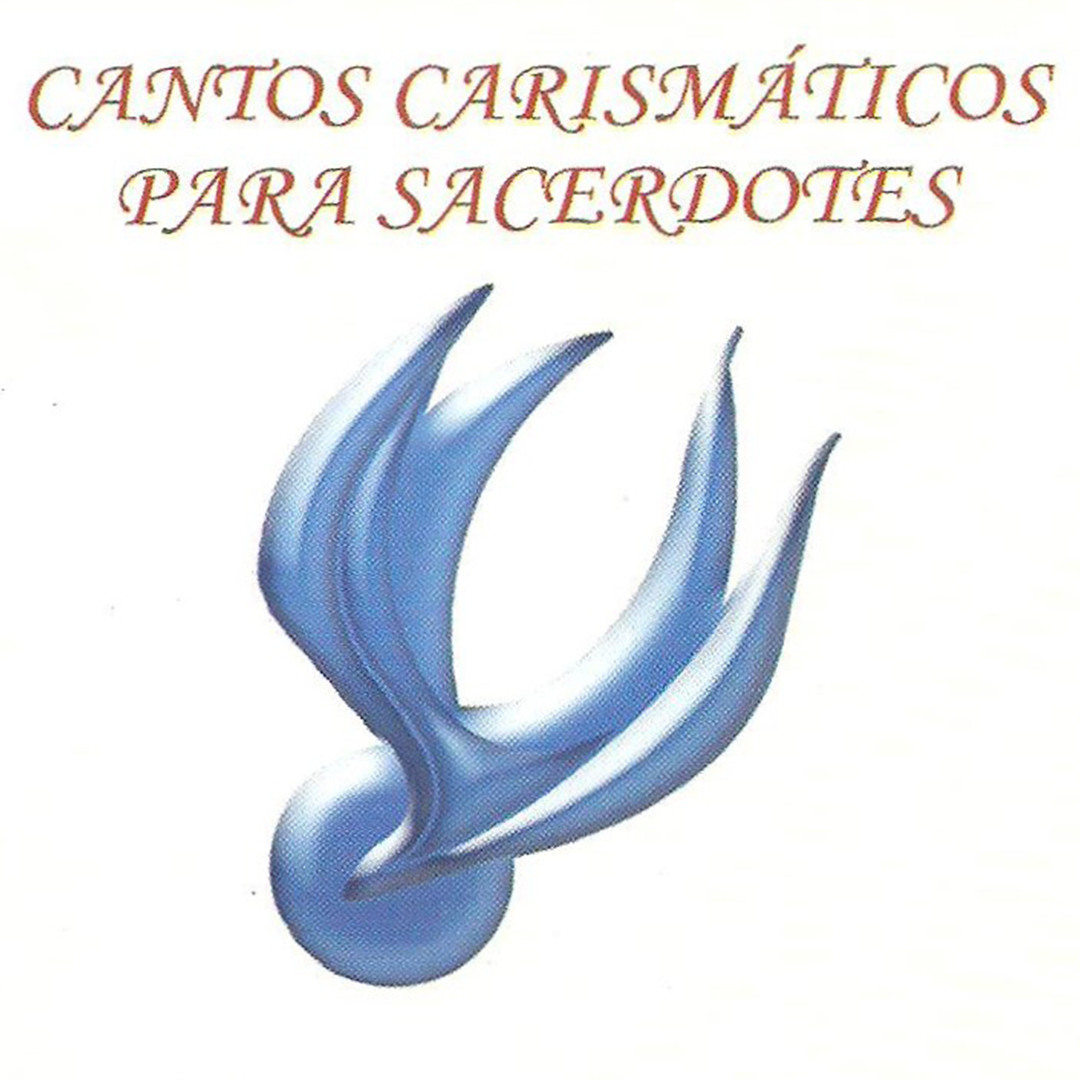 Stream María, Llévame a Jesús by MCMD | Listen online for free on ...