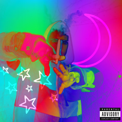 Stream babygoesghost | Listen to Ian Rountree I love you forever rip ...