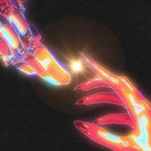 Stream Red Flag Dnb by KnJ | Listen online for free on SoundCloud