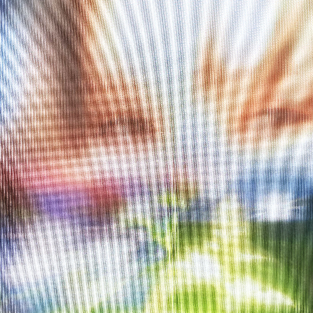 Stream Staring Into The Sun by DJ HEARTSTRING | Listen online for free ...