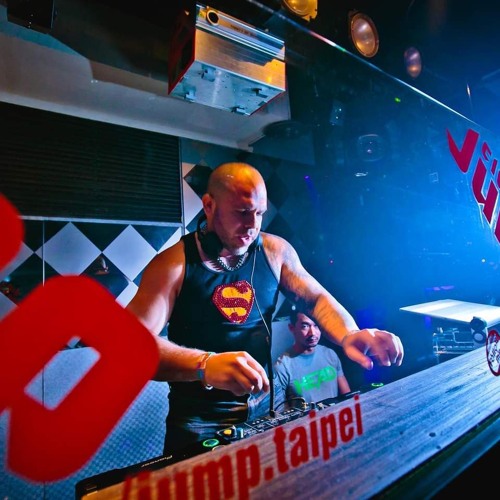 Stream Sinful Rebirth Mix 2022 by Sin Morera | Listen online for free ...