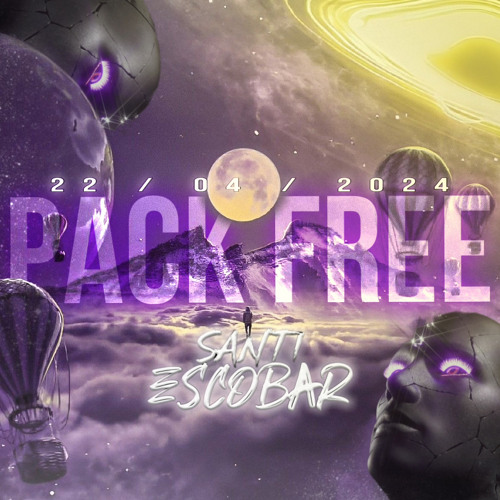 pumpyoursound.com | PACK FREE