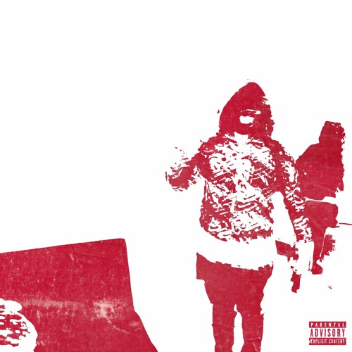 Stream Xhulooo + FarrellB - Show Out Pt. 2 [Prod. Philippe + Roshy] by ...