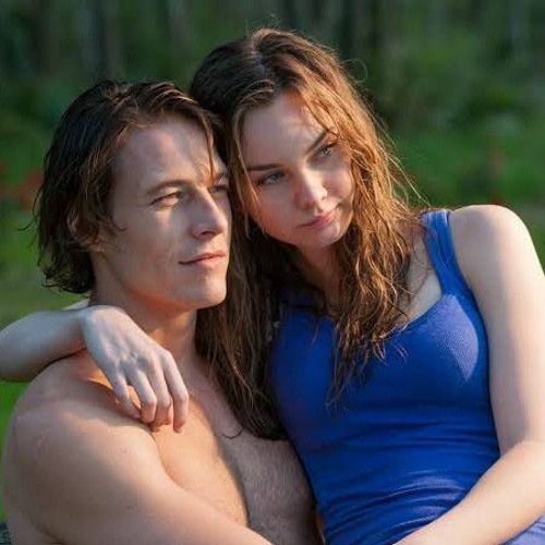 Stream Ang Buhay ng Pinakamahusay na Pag-Ibig ni Dawson at Amanda ...