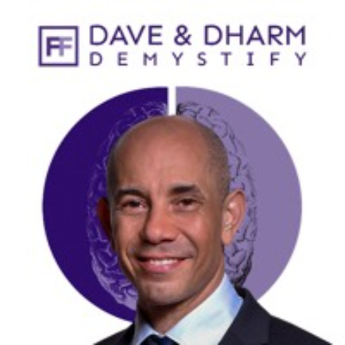 Stream episode EP 100: The Bank, Dubai Fintech Summit Special with ...