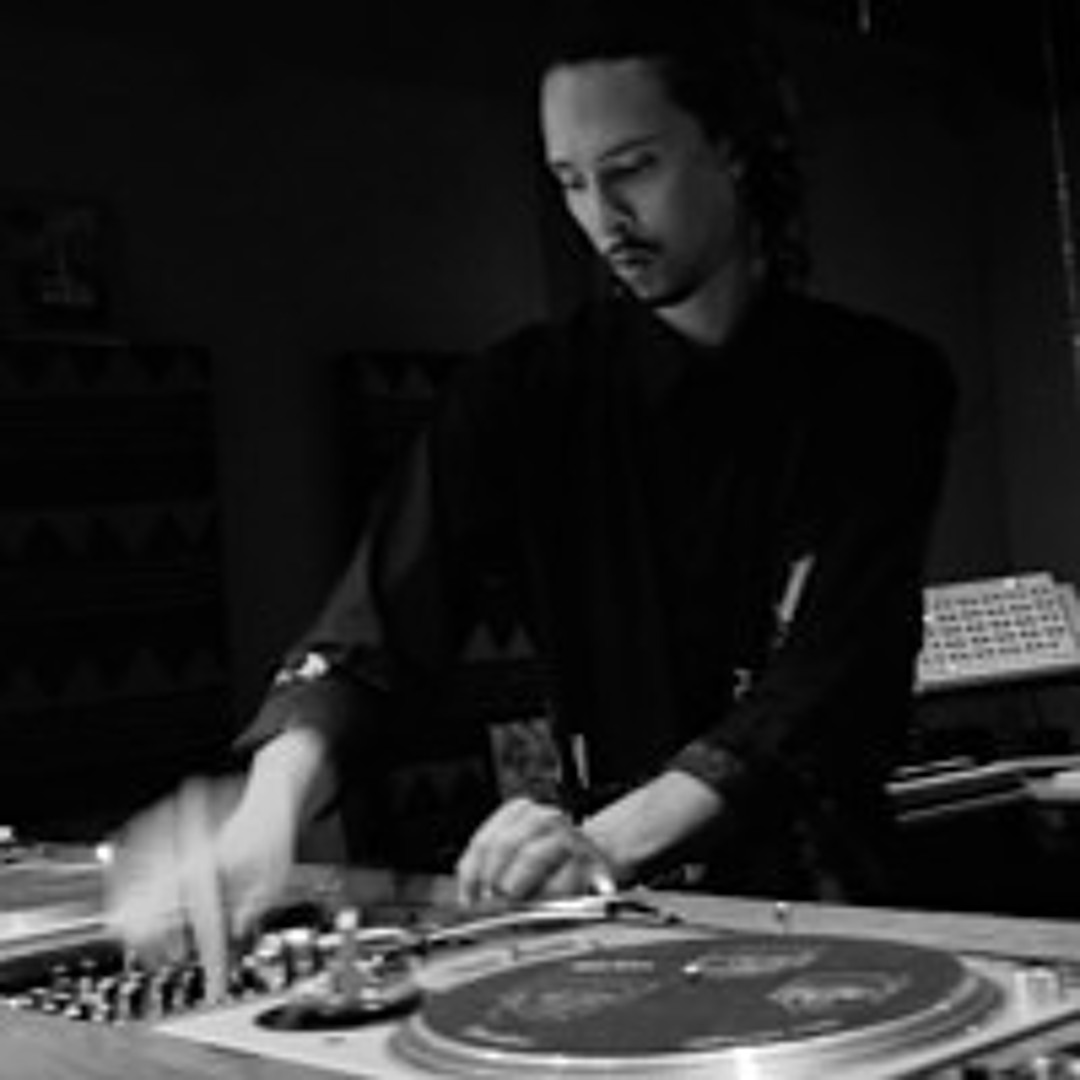 Stream S02 E08 | SSG @ Sonic Junkie Recording Studio by Sonic Junkie ...
