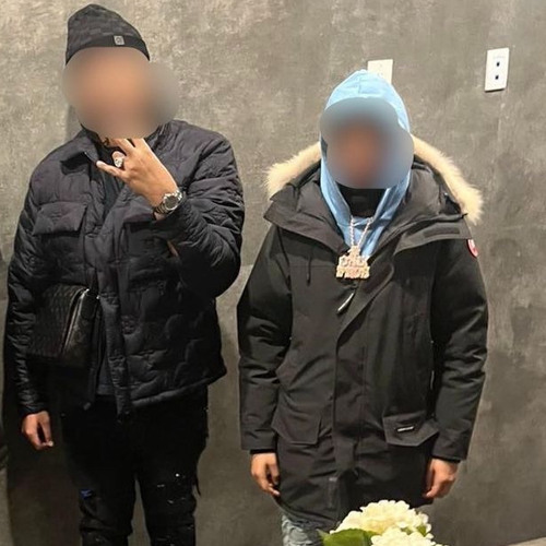 Stream Ak2pist | Listen to 🤟🏾 playlist online for free on SoundCloud