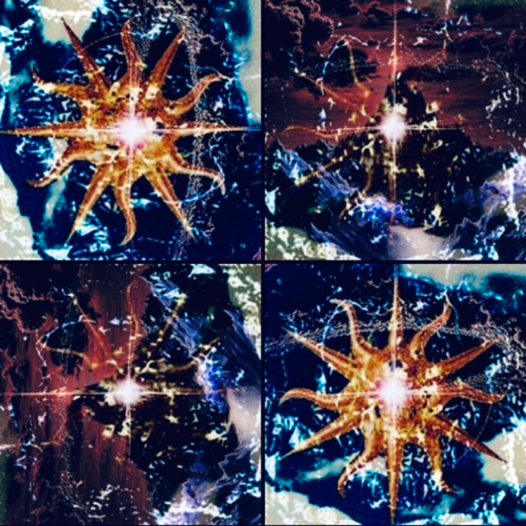 Stream hell_froze_over (prod. lucid740) by Ben Crasto | Listen online ...