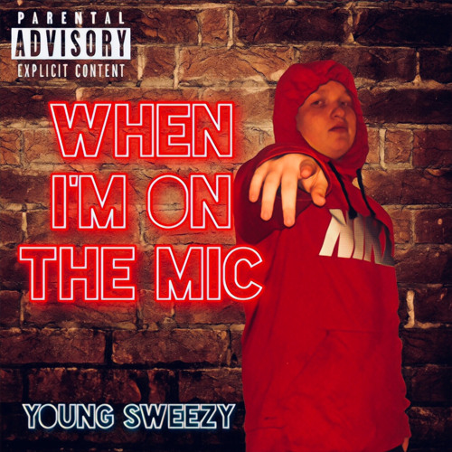 Stream Spotlight (Intro) by Young Sweezy | Listen online for free on ...