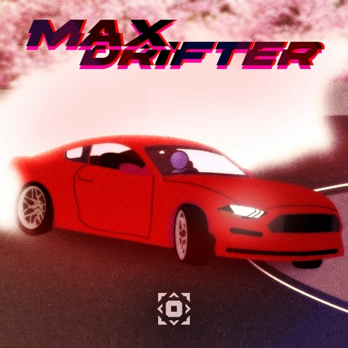Stream UNTONE Music | Listen to DJUniverse3 - MAX DRIFTER playlist ...
