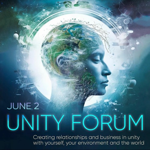 Stream SOCRAL - AfterParty Unity Forum @ Mansion, Bali 02062023 by ...