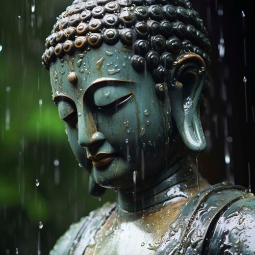 Stream Sonic Waves by Buddhism Academy | Listen online for free on ...