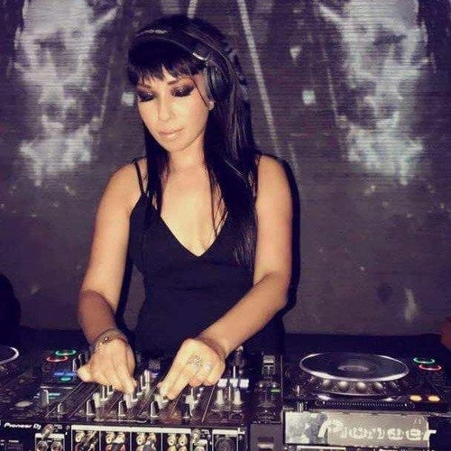 Priya Sen - Lights Out 001 2022-06-13