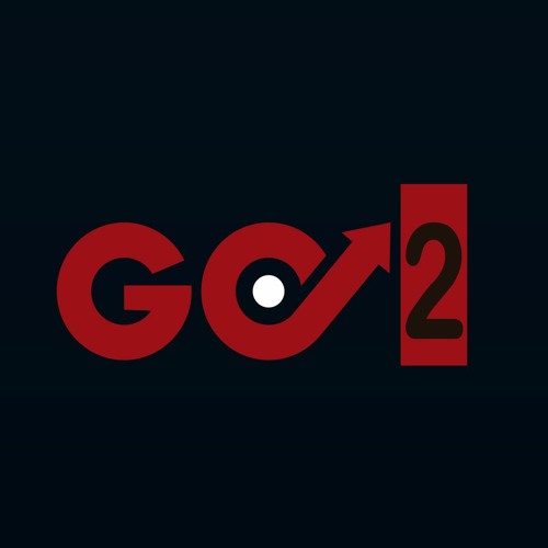 Stream GO! | Listen to Go 2 playlist online for free on SoundCloud