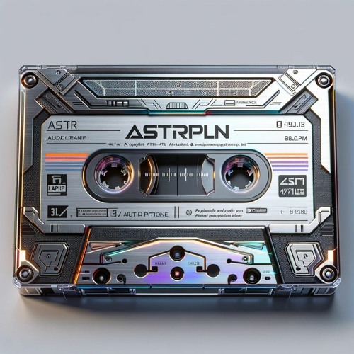 Stream Above & Beyond - Sun & Moon (ASTRPLN Remix) by ASTRPLN | Listen ... Stream Above & Beyond - Sun & Moon (ASTRPLN Remix) by ASTRPLN | Listen ...