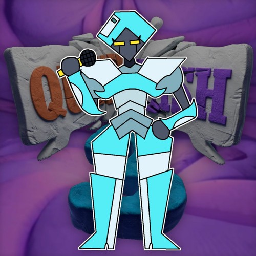 Stream Robot 1 by PaRappa The Rapper 3 OST | Listen online for free on ...