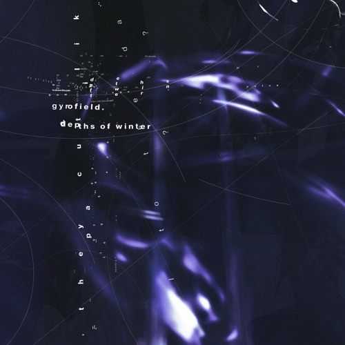 Stream The Baby by gyrofield | Listen online for free on SoundCloud