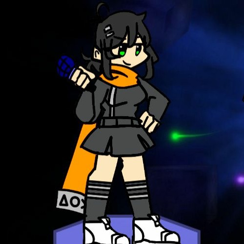 Stream Emotion (vs. PS2-tan) [WIP] - Friday Night Funkin' x /ctt/ OST ...