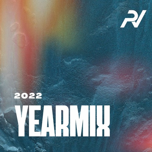 Stream 2022 YEARMIX by REAL V | Listen online for free on SoundCloud