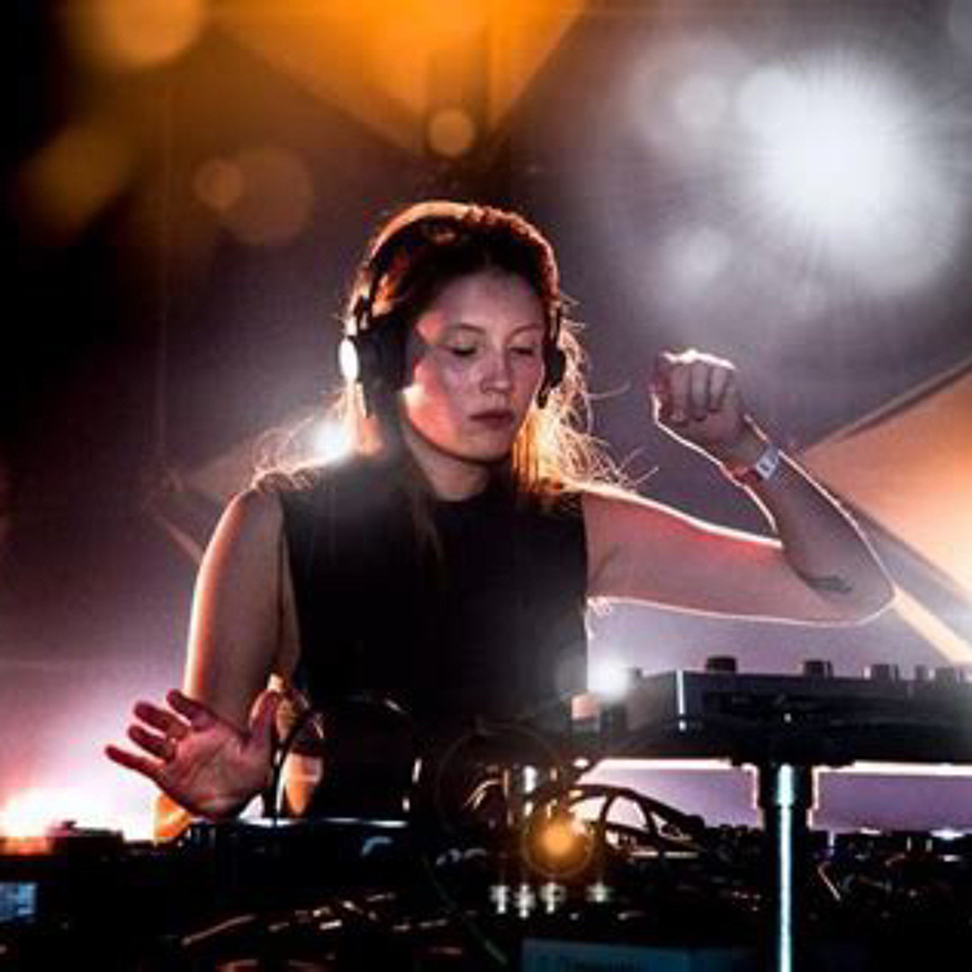 Stream Charlotte de Witte - CityScape Phoenix 2023 Tribute Set LNXXNL by LNXXNL (Prdcr/DJ ...